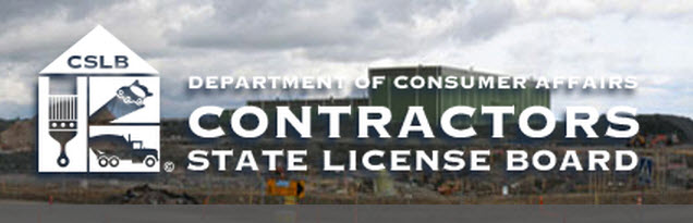 Finding a Quality Paving Contractor in 5 Easy Steps