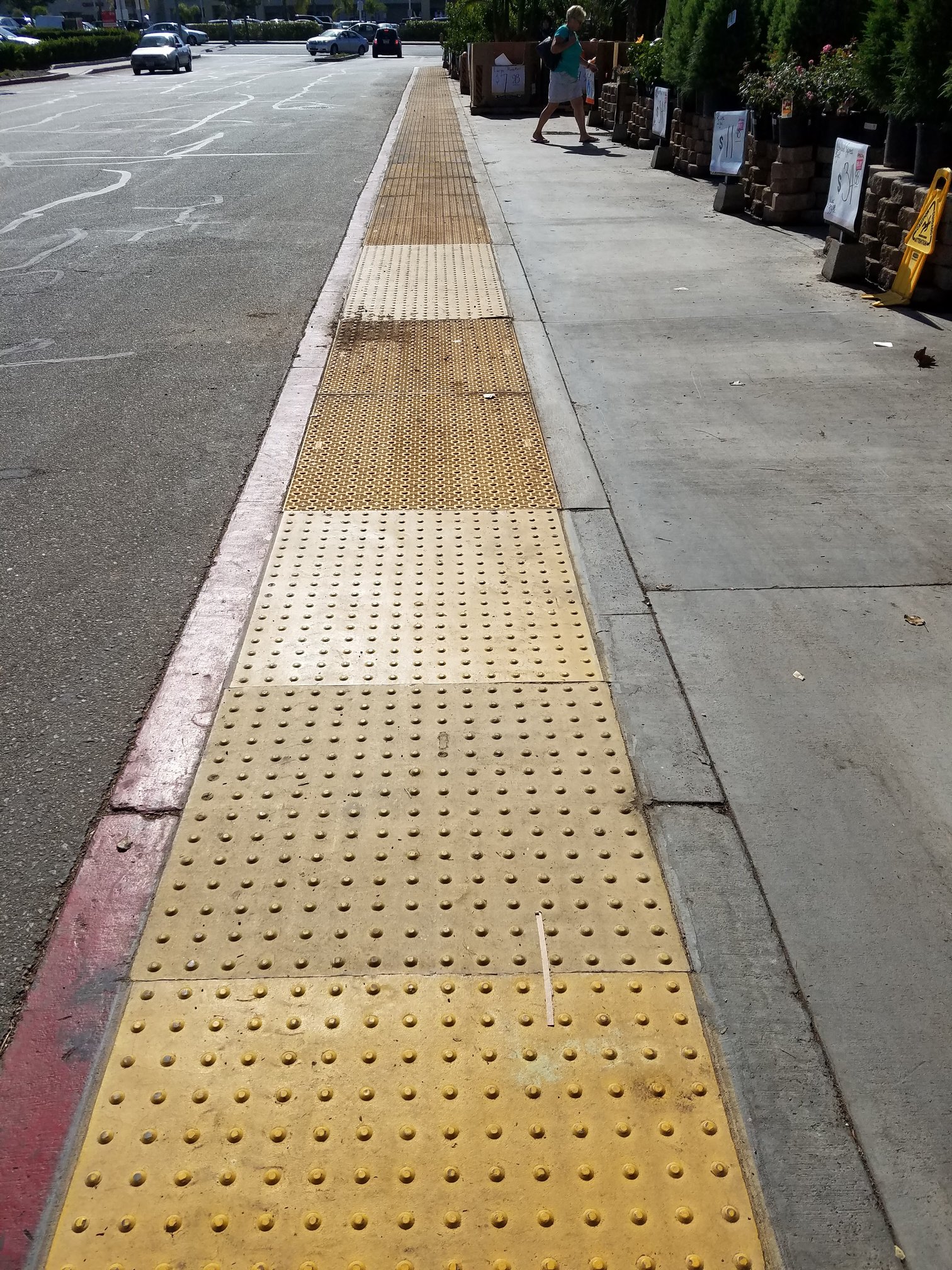 Everything You Need to Know About Truncated Domes