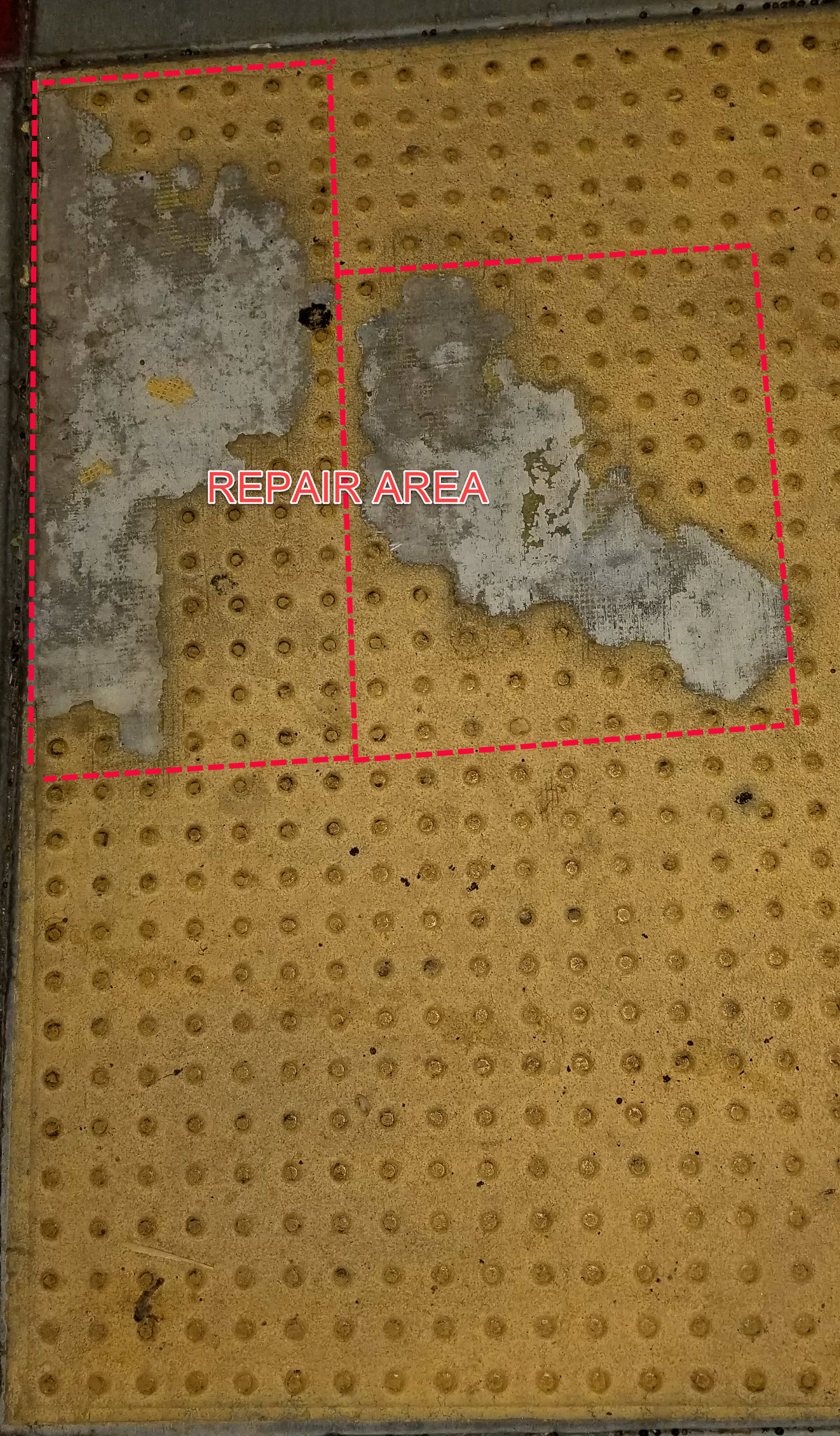 Everything You Need to Know About Truncated Domes