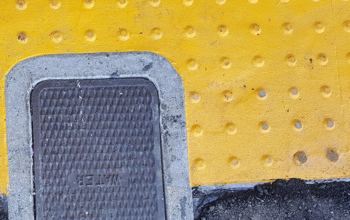 Everything You Need to Know About Truncated Domes